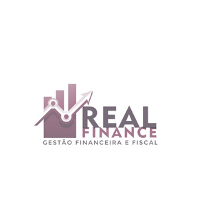 Consultoria Financeira no Rio de Janeiro | Real Finance
